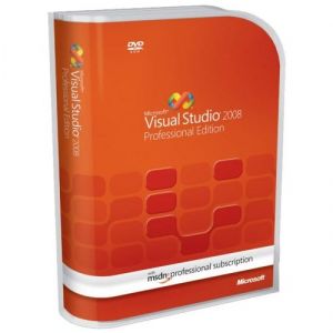 Download Microsoft Visual Studio 2008 Express full version | SUWIRYO 2.1.2