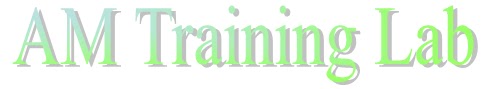 Learn Affiliate Marketing: AM Training Lab