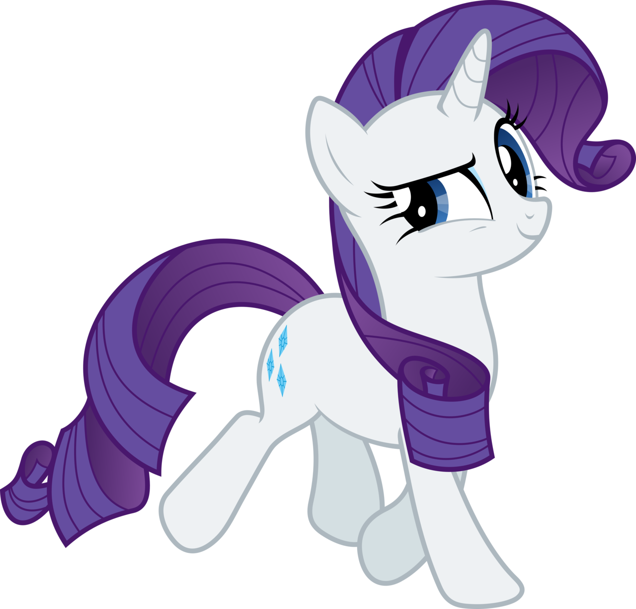 Equestria Daily - MLP Stuff!: 02/08/14