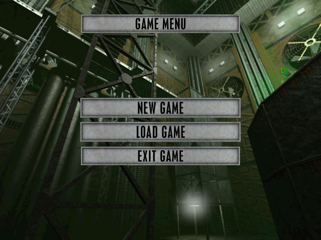 É um novato no mundo dos jogos eletrônicos e não entende nada do que ...