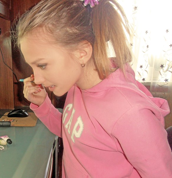 List 100+ Pictures Jb Pictures On Wall Full HD, 2k, 4k