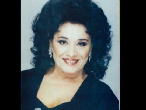 den ta zoume aionia-giota lydia-tiridine bandım-zehra bilir-monosmus