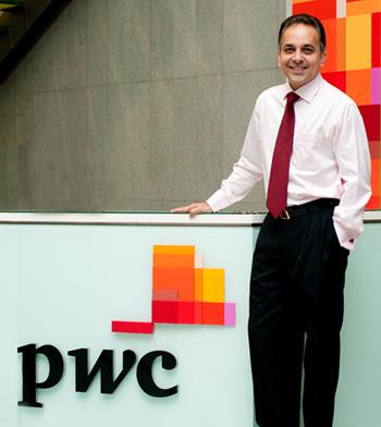 zarinahtakesapaycut: Sridharan Nair is making the same mistakes and ...