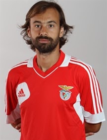 Parte do problema dos GR do SLB está aqui: | NGB