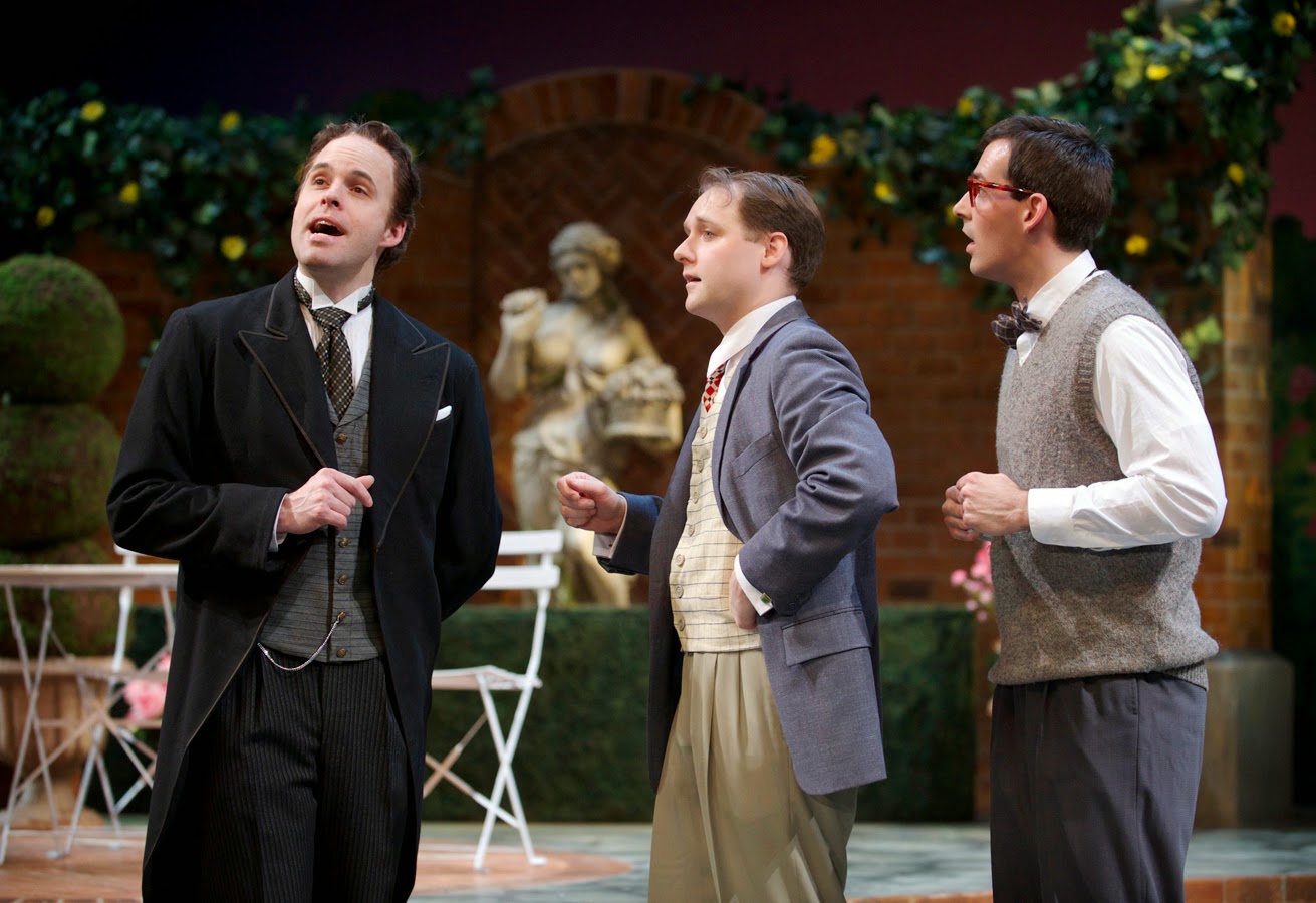 mkechamber: An interview with Jeeves