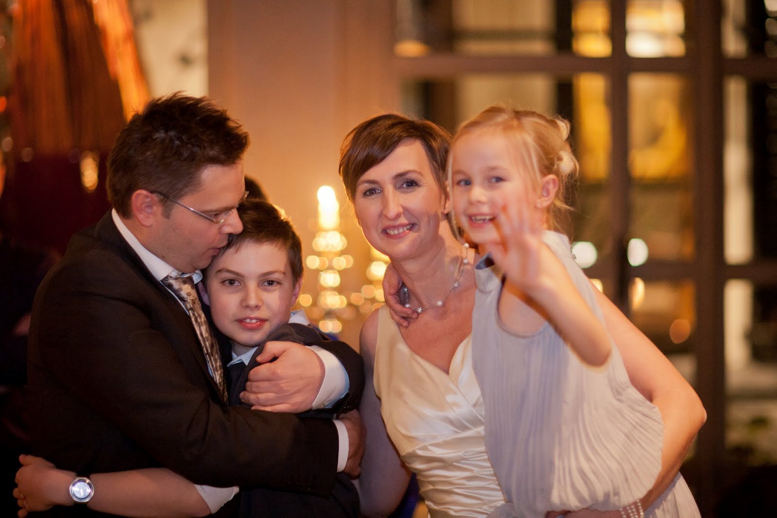 Gastenboek - MyDreamDay