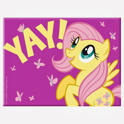 Trotting Through Life: Trotting For Love: Neigh Anything (My Little ...