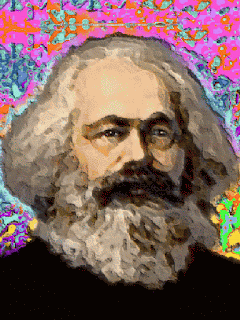 Socialist Courier: The Need for Marxism