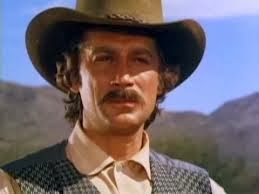 Not Very Famous...but should be: Alex Cord