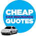 3 Little Known Ways To Get Cheaper Car Insurance Quotes In The State Of ...