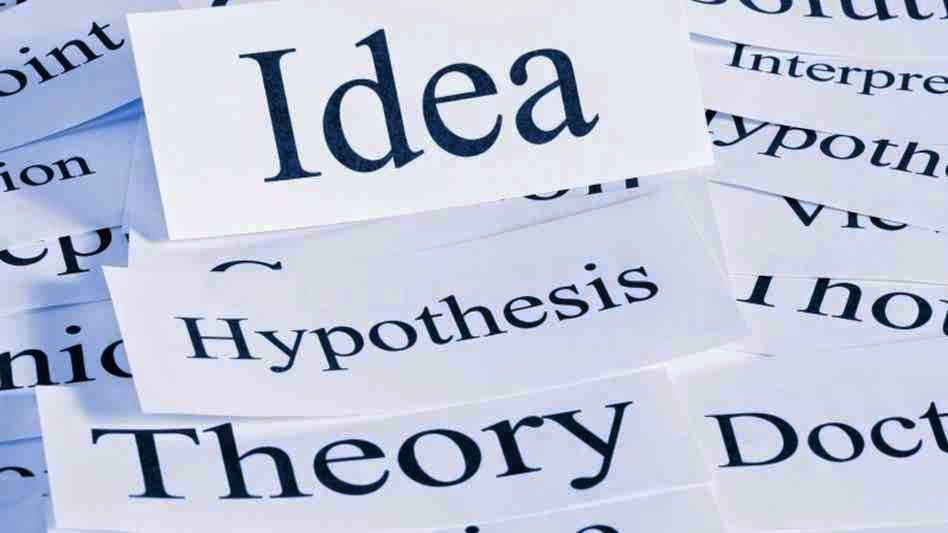 (ITT) Group Theory - SP2750 [Wed AM]: Unit 2 Journal 1: Why Develop ...