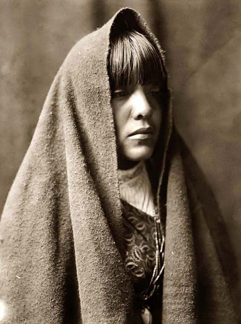 Old Is Gold: June 2011