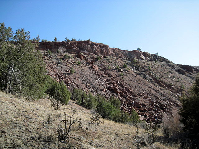 Polishing The Double Wide Turd