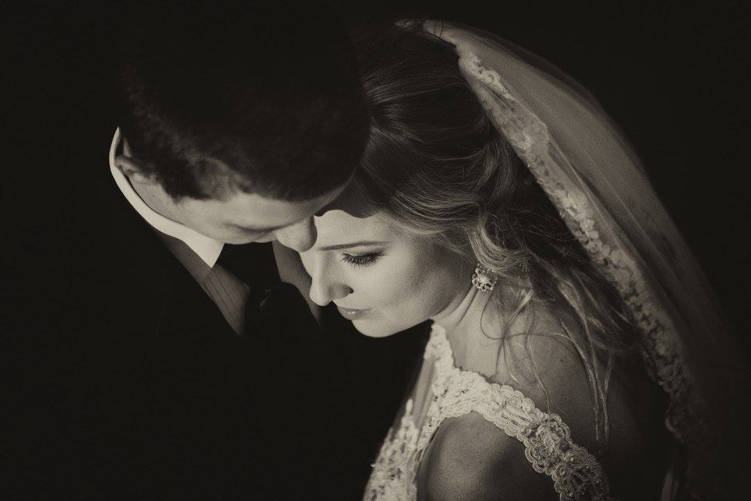 Cable Photography & Video: Emilee Cole & Corin Woodard - Photo Booth ...