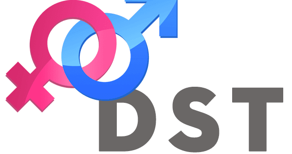 6 tipos de DST que você pode ter e nem imaginava - Geração Mais Saudável