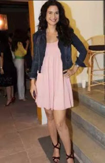 Sushama Reddy Family Husband Son Daughter Father Mother Marriage Photos ...