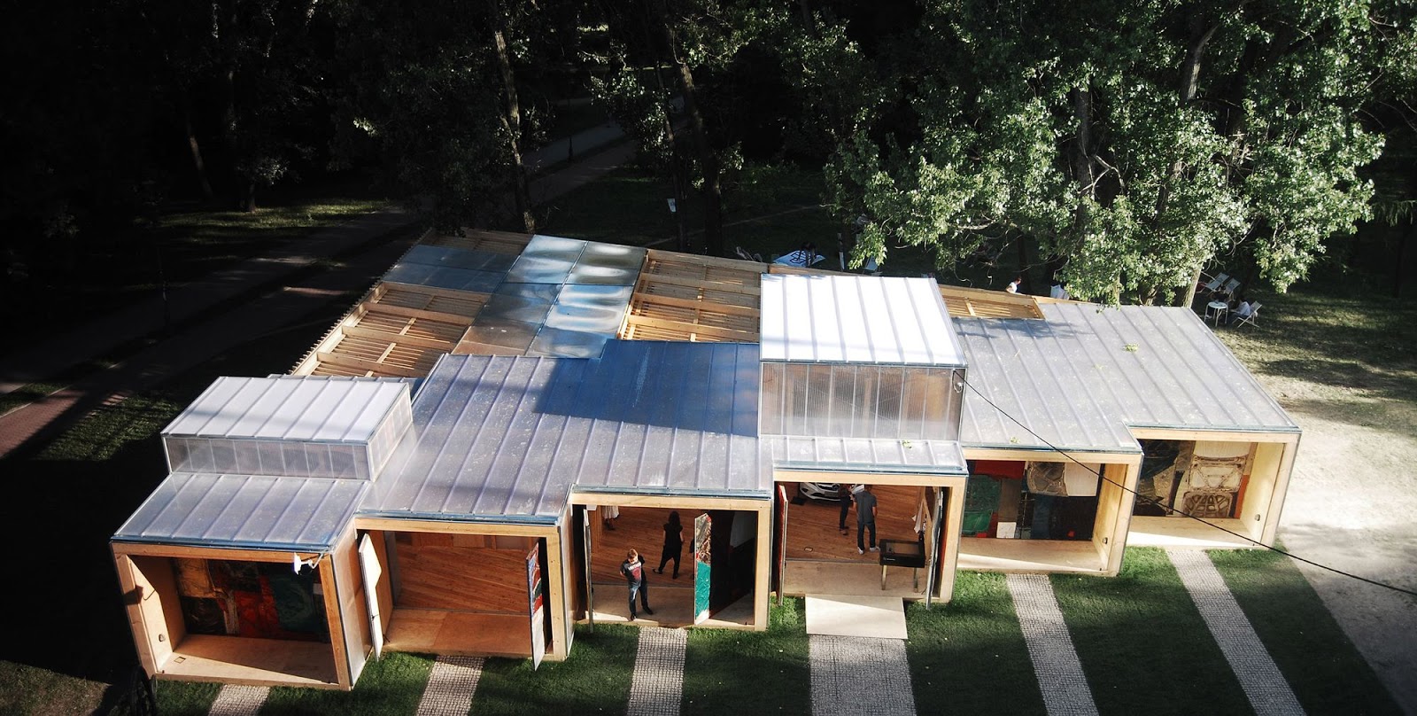 WWAA – a f a s i a