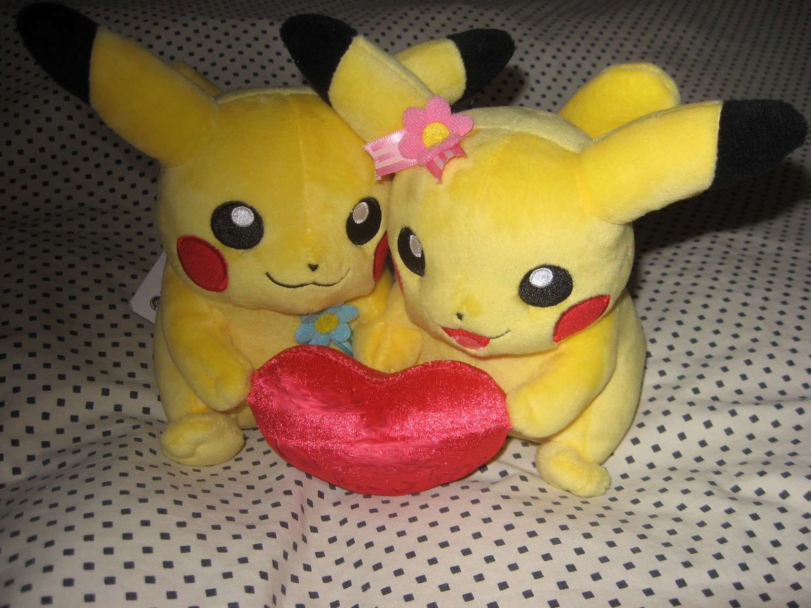 KoopaTV: Gamers and Significant Others