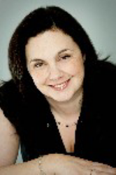 A Life Inside & Outside of Politics - Mark Cole: A Parrott in the Welsh ...