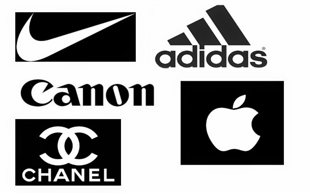 El color de la empresa