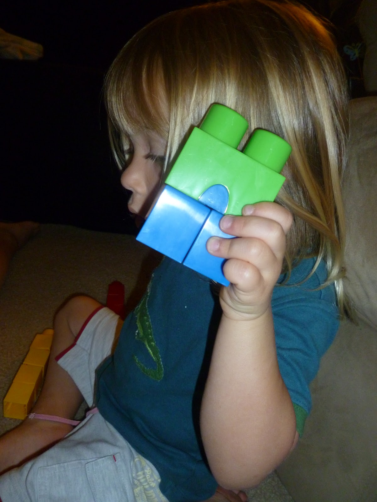 SMARCKS - TALKING SMART BUILDING BLOCKS REVIEW & GIVEAWAY (teaches ...