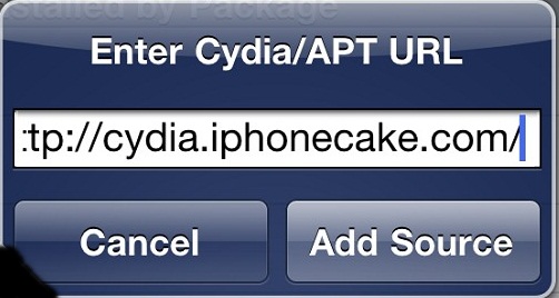 How-to-install-cracked-ipa-without-jailbreak wardljarv