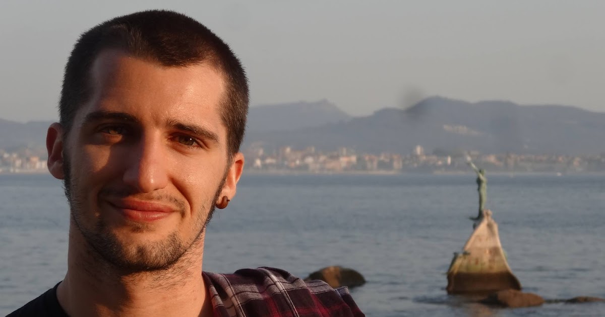 ESO 2017 - 2018: NOUS PROFESSORS