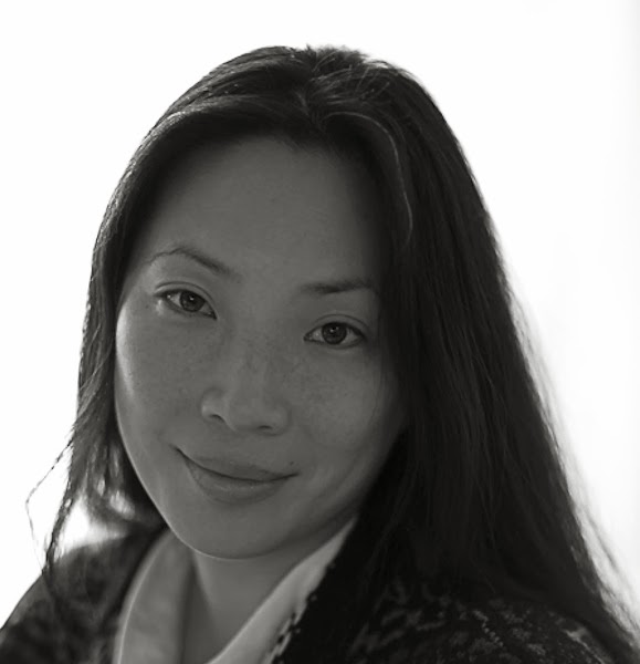 THE MILLAMIA BLOG: INTERVIEW - Michele Wang