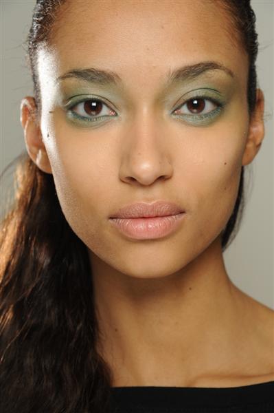 NARS Cosmetics NY F/W Trend Report: 3.1 Phillip Lim Runway Show - The ...