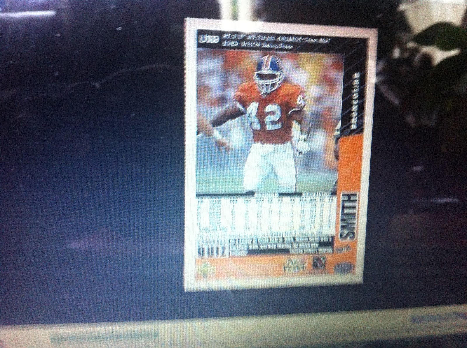 THE BLACK SOCIAL HISTORY:: BLACK SOCIAL HISTORY : AFRICAN AMERICAN ...