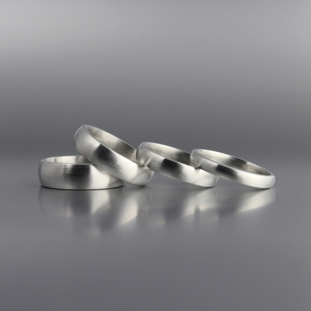 Argentium Guild Blog: Allied Gold presents Argentium findings...