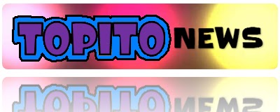 TOPITO NEWS