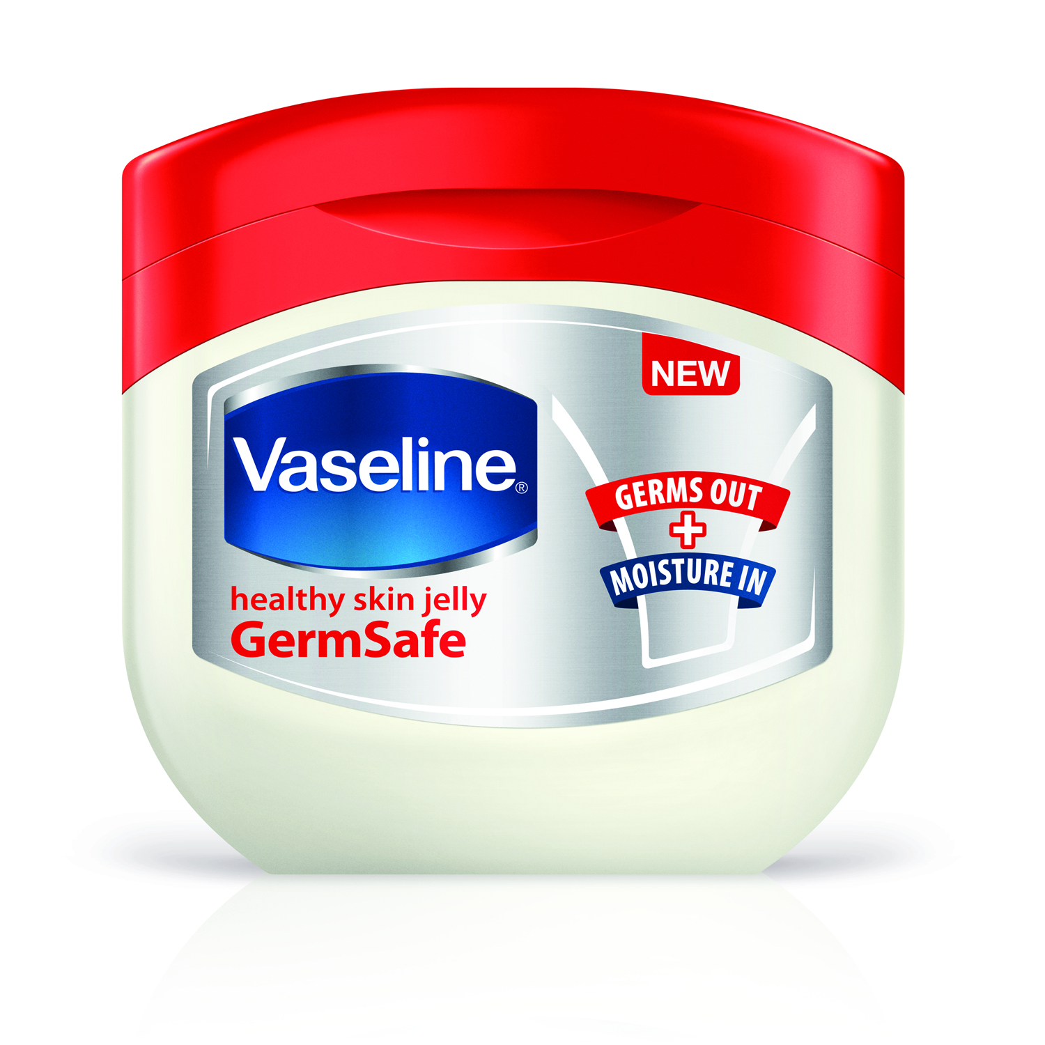 Sugar,Spice and All Dat's NICE: Stay infection-safe with Vaseline ...