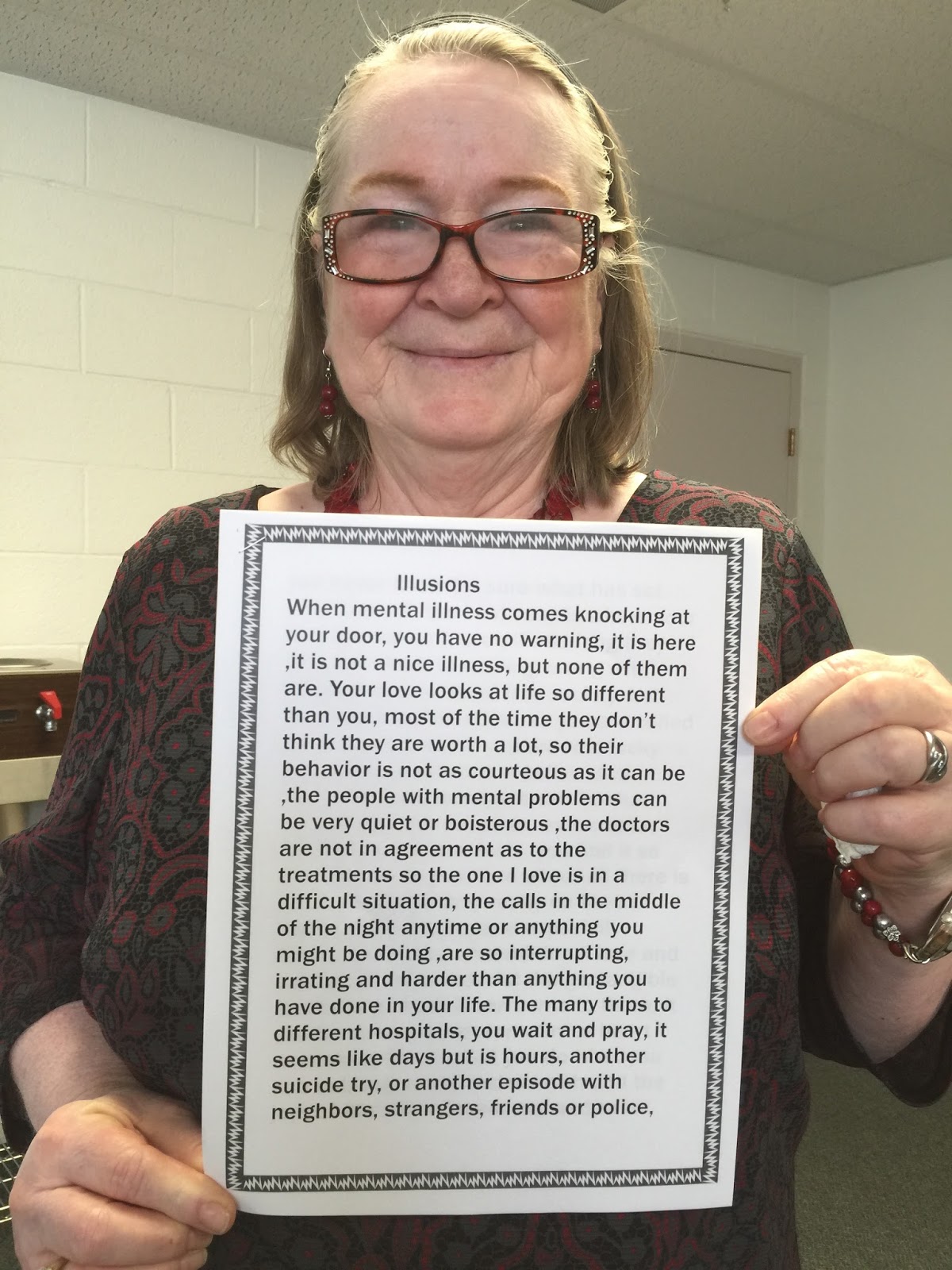 The Love of Reading: An Angel in Disguise by T.S. Arthur