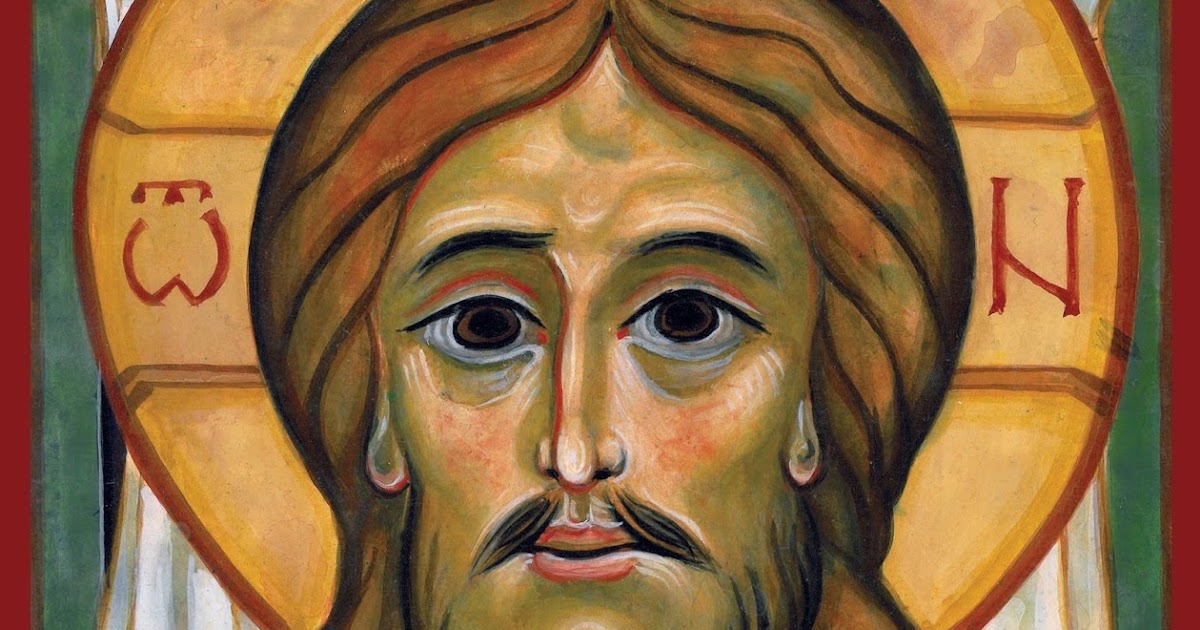 New Liturgical Movement: Bearing Witness to the Faith in a Secular ...