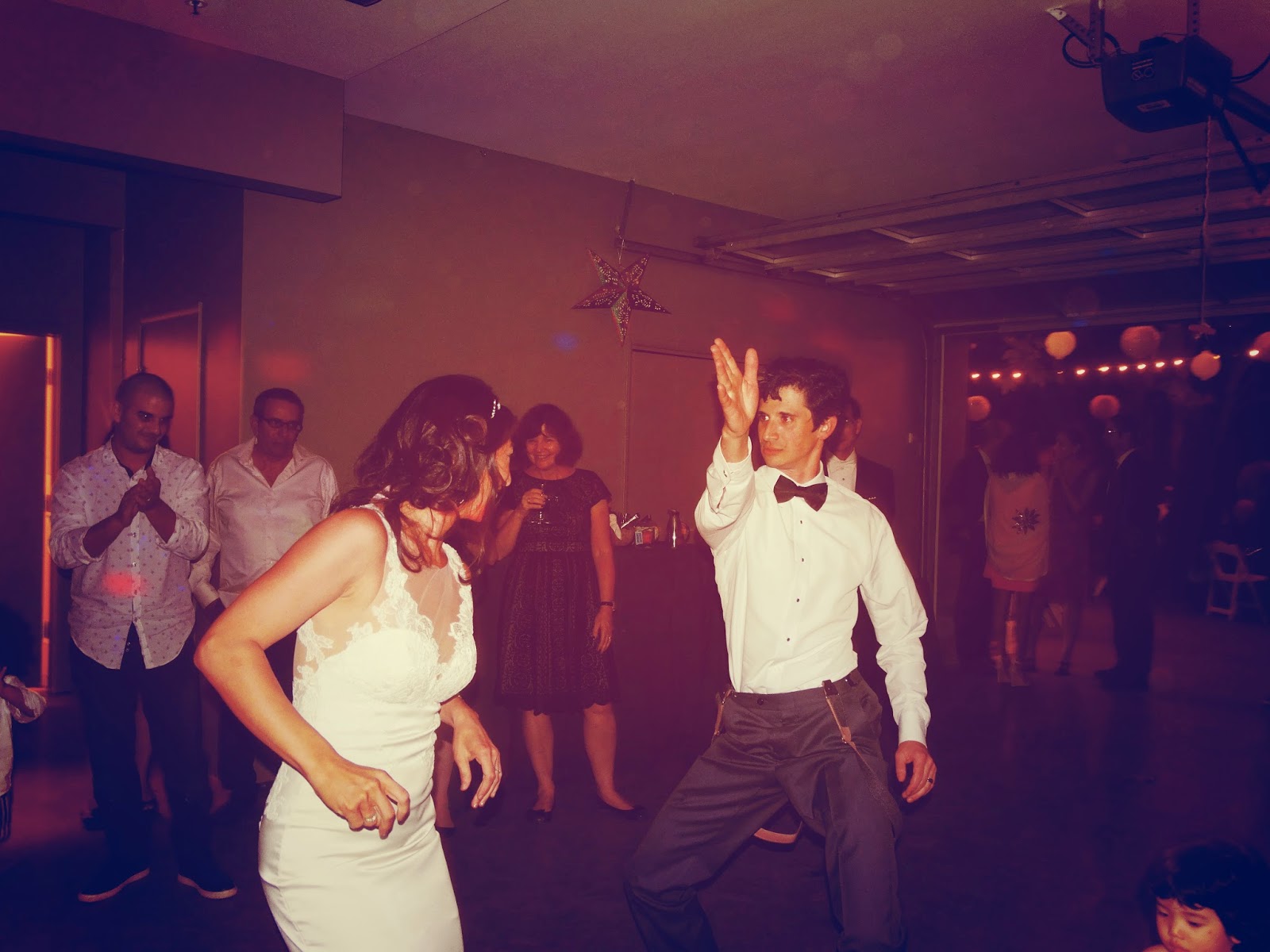 Kanako & Max- Levyland Estates- Carlsbad- 11.15.14 | A WEDDING PLANNING ...