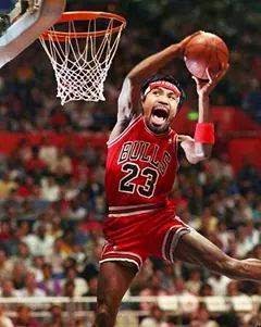 JanBasketball Blog: Funny Manny Pacquiao Basketball Memes