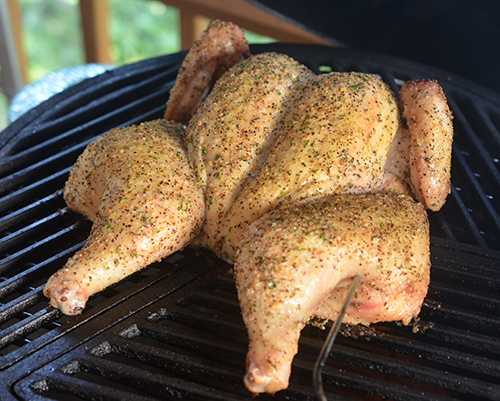 Product Review: Meat Church Injections - Beef, Chicken, and Pork