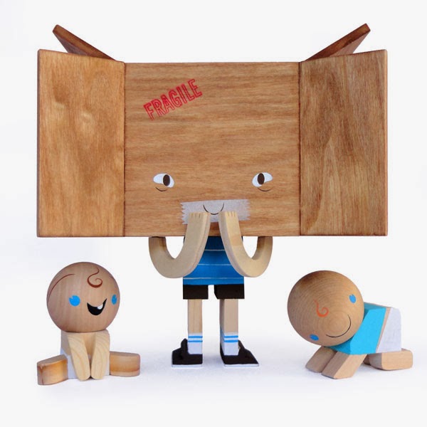 Works from "Sentimentrees" by Gary Ham Available To Purchase Now