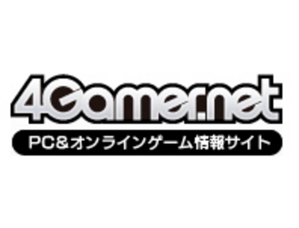 スマゲー日記: 最近は、ゲーム情報を「4gamer.net」で収集中。プレゼント応募は忘れちゃう・・・。