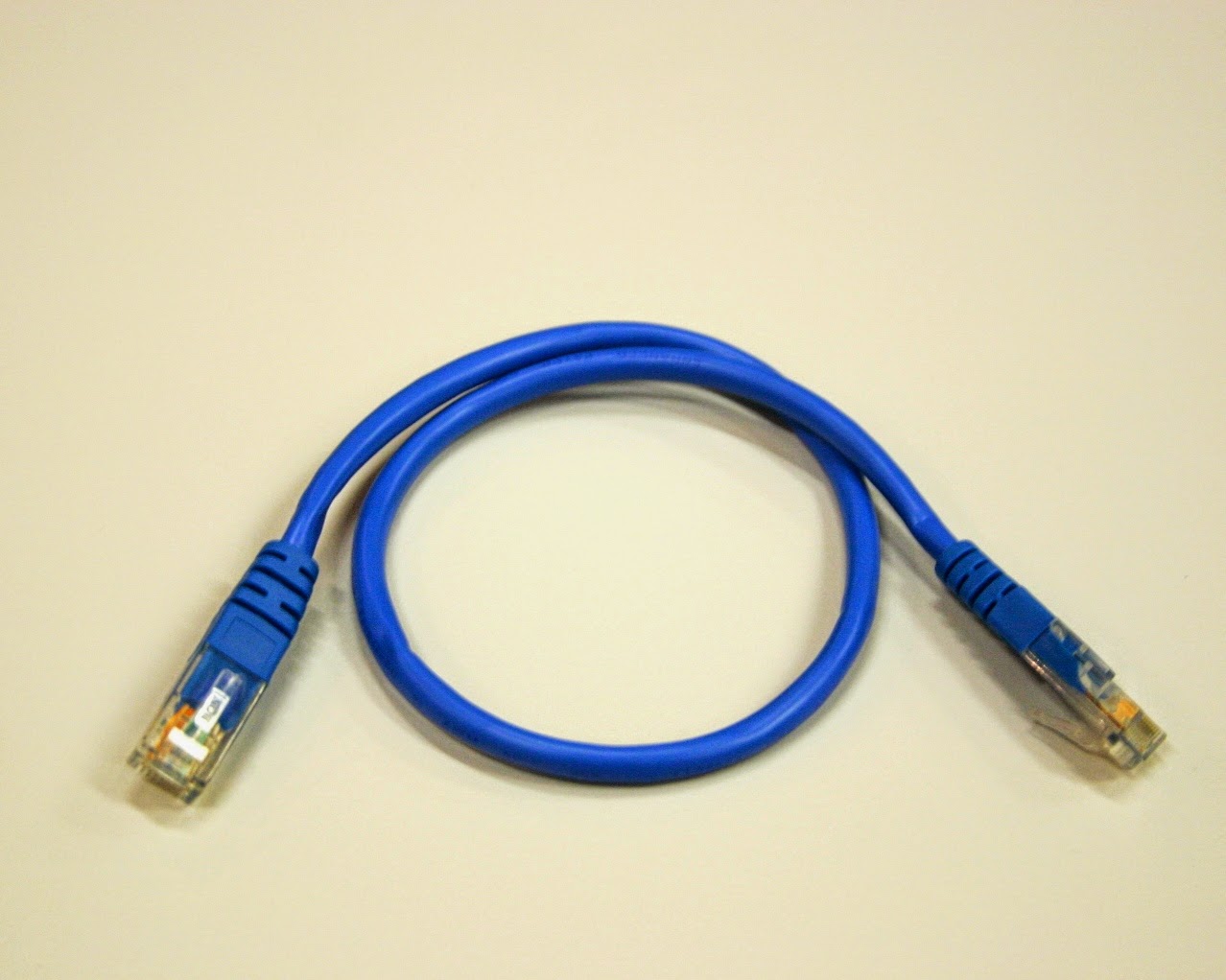 Computer Repair, Tips & More: How to make a UTP cable with conector ...