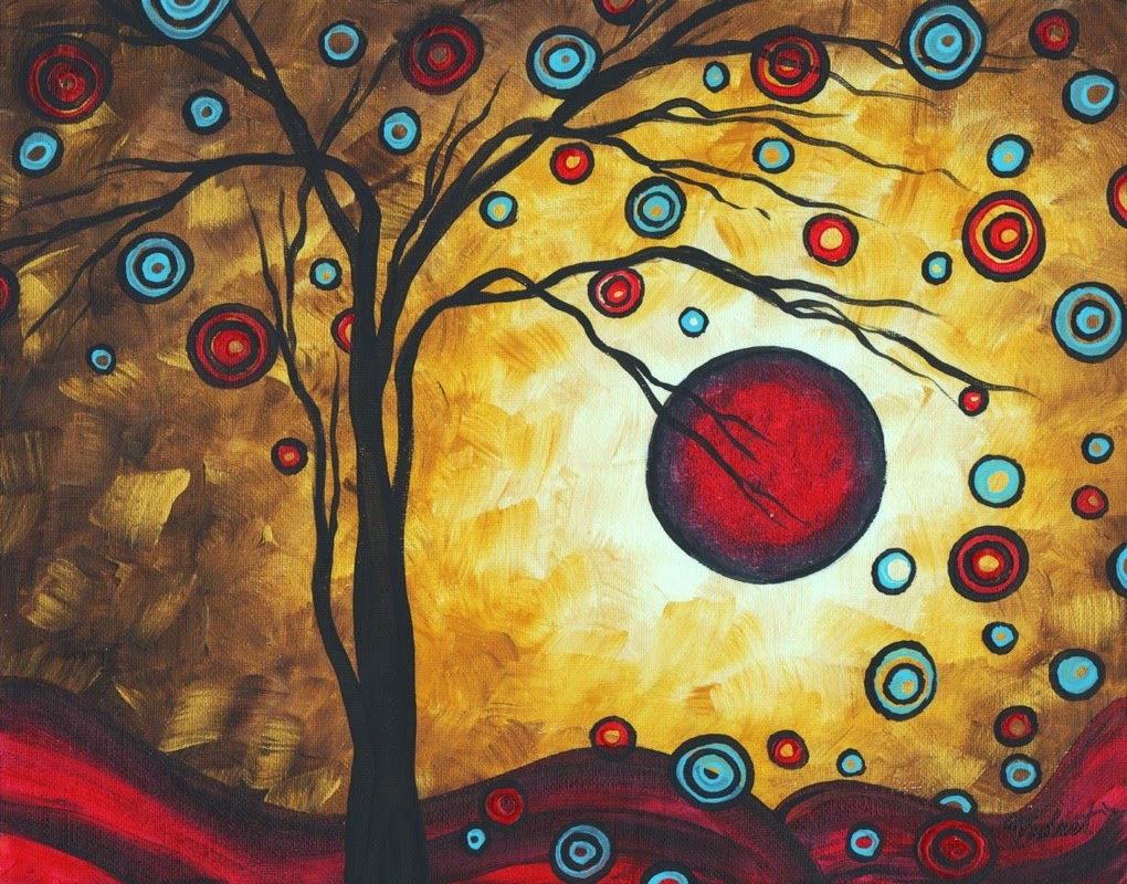 Megan Duncanson, 1972 | Tutt'Art@
