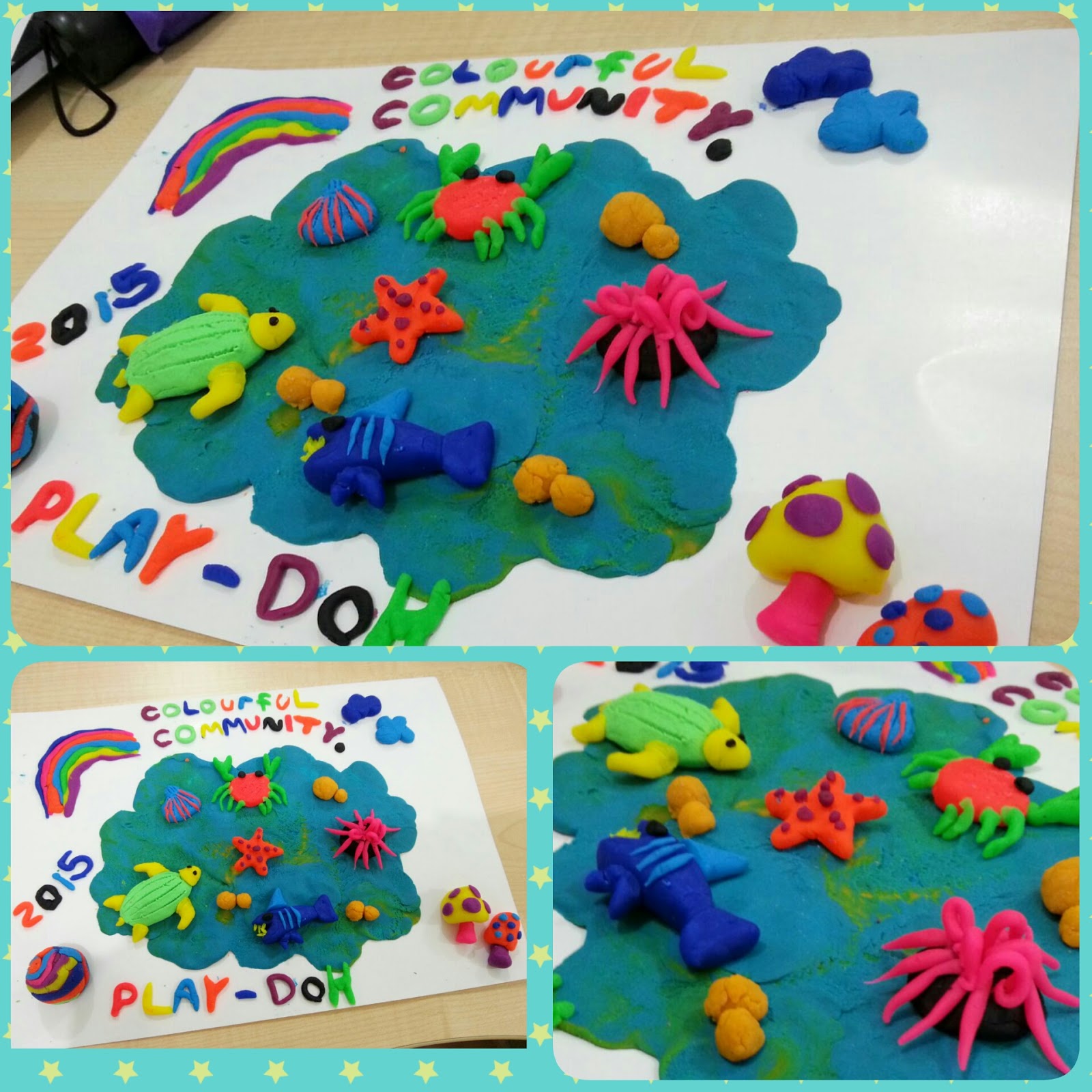 Malaysian Blogger- Lifestyle, Parenting and Beauty Beyond Motherhood ...