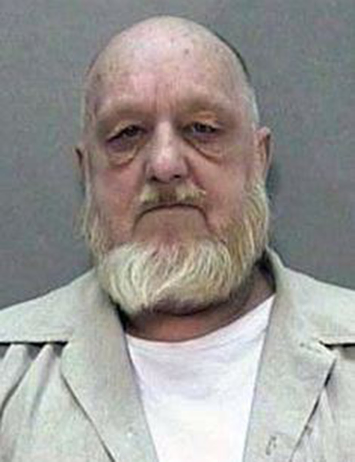 Curiosidades Sombrias.: O Depoimento de Joe Metheny, Porque Fazia ...