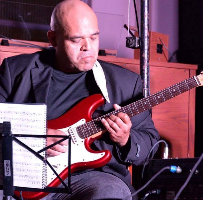 Zel Florizel: Tim Mendes e Sua Oração