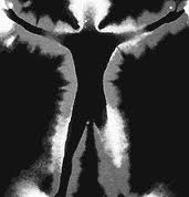 Waris Djati: Mengenal Jasad, Jiwa, Ruh Dan Hati