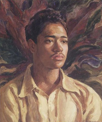 Women Out West: Art on the Left Coast: California Modernist Artist ...