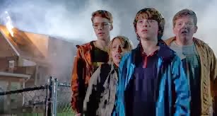 Super 8 (Movie Review)