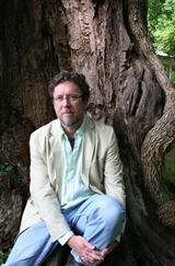 Review and Give-Away: Crooked Letter, Crooked Letter (Tom Franklin ...