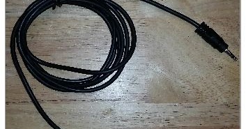 Brew-Boss Electric Home Brewing: Brew Boss Temperature Sensor Probe ...